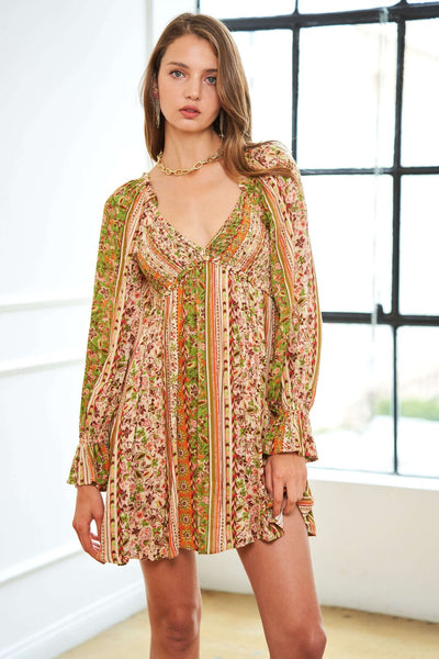 Apparel wholesaler include junior, women & plus size clothing – Stylish ...