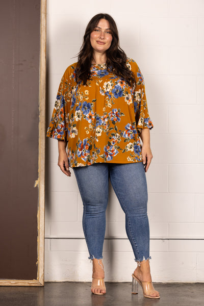 Wholesale Plus Size Clothing | Fashion plus apparel – Stylish Wholesale Inc