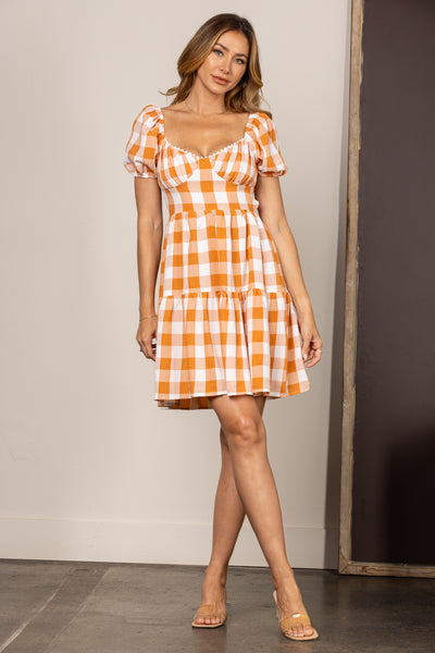 Wholesale Womens Dresses – Stylish Wholesale Inc