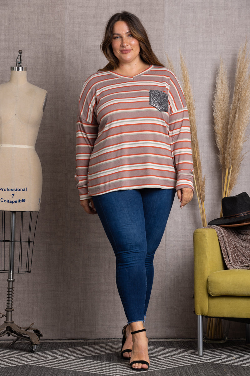Plus Size Sale – Stylish Wholesale